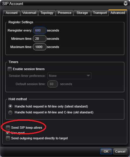 Download Asterisk Unknown Rtp Codec 126 Received From Null free - filecloudandmore